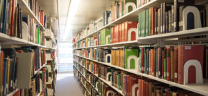 My Library Accounts – The Claremont Colleges Library