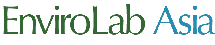 Partnerships – The Claremont Colleges Library