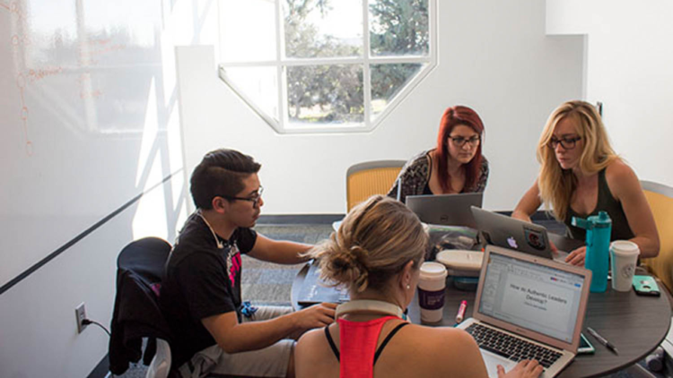 The Claremont Colleges Library – Academic library serving the Claremont ...