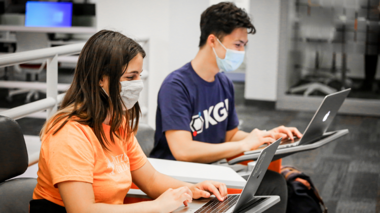 The Claremont Colleges Library – Academic library serving the Claremont ...