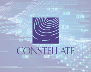 Access to Constellate: Text & Data Analysis – The Claremont Colleges Library